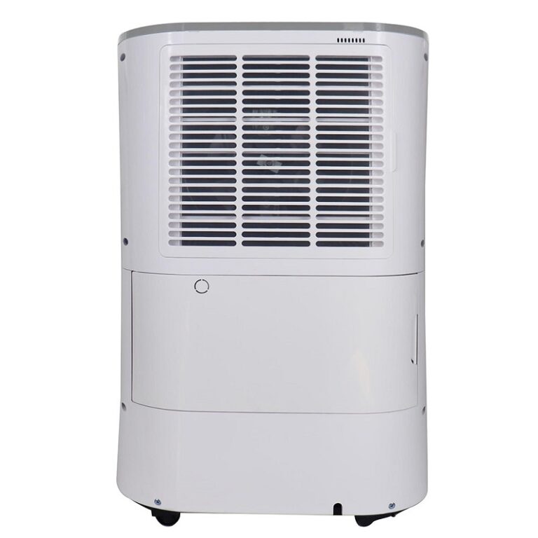 ΑΦΥΓΡΑΝΤΗΡΑΣ MORRIS MDE-20210Hi 20L - Electro Outlet