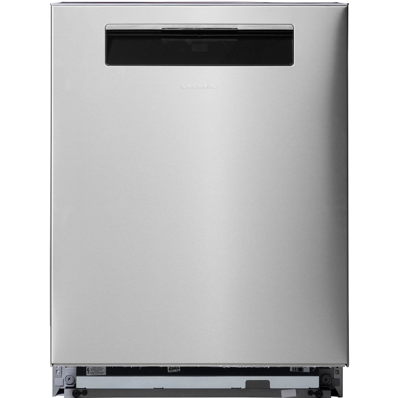 Electro Outlet - Κατάστημα Ηλεκτρικών Ειδών Α και Β Διαλογής